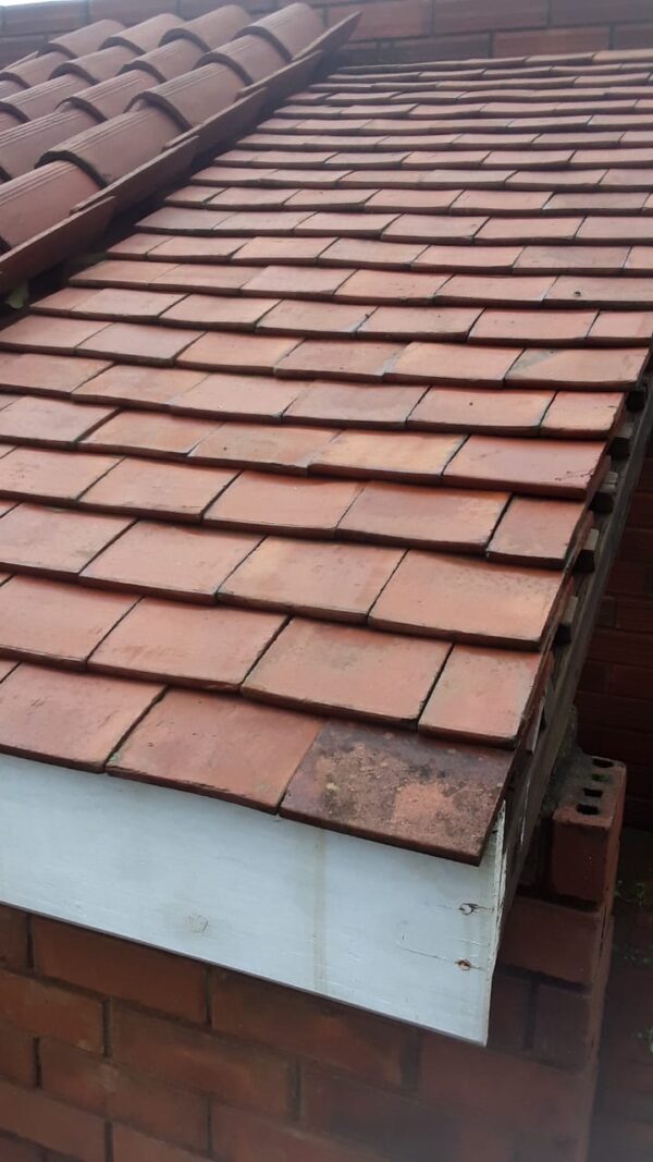 Tiili kerrallaan – Filantropia ry