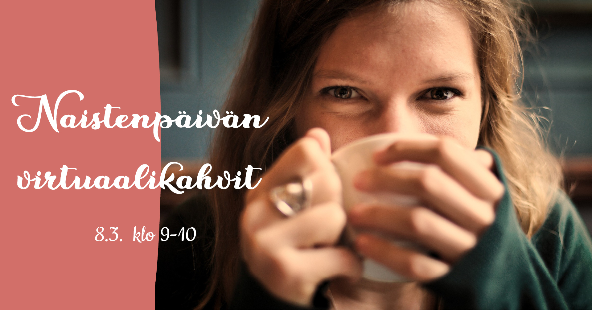 Filantropian kevään tapahtumia – Filantropia ry